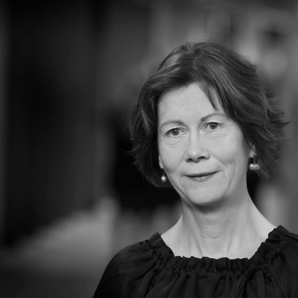 Keynote Speakers – NJF Congress